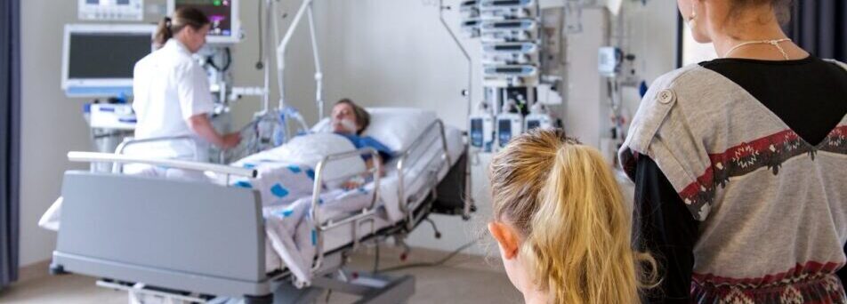 Voor kinderen | IC Connect